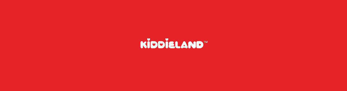 Kiddieland– Ositos y Cia.