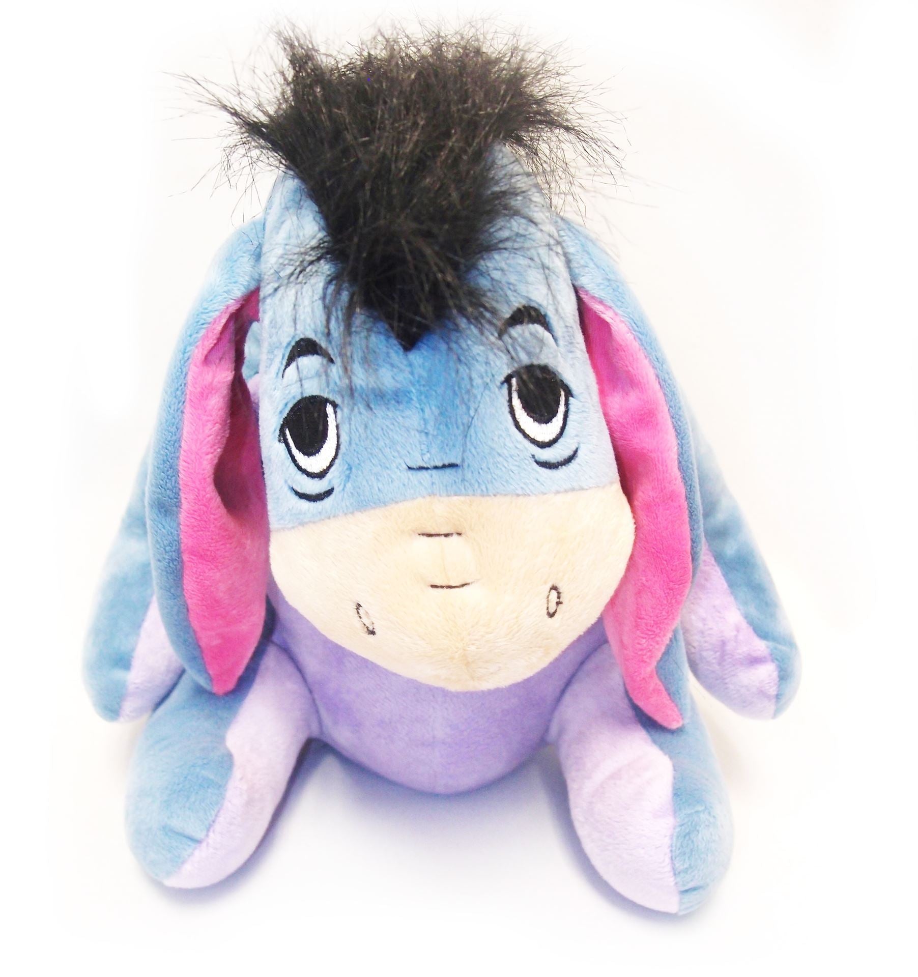 Peluche Igor 23cm original Disney– Ositos y Cia.