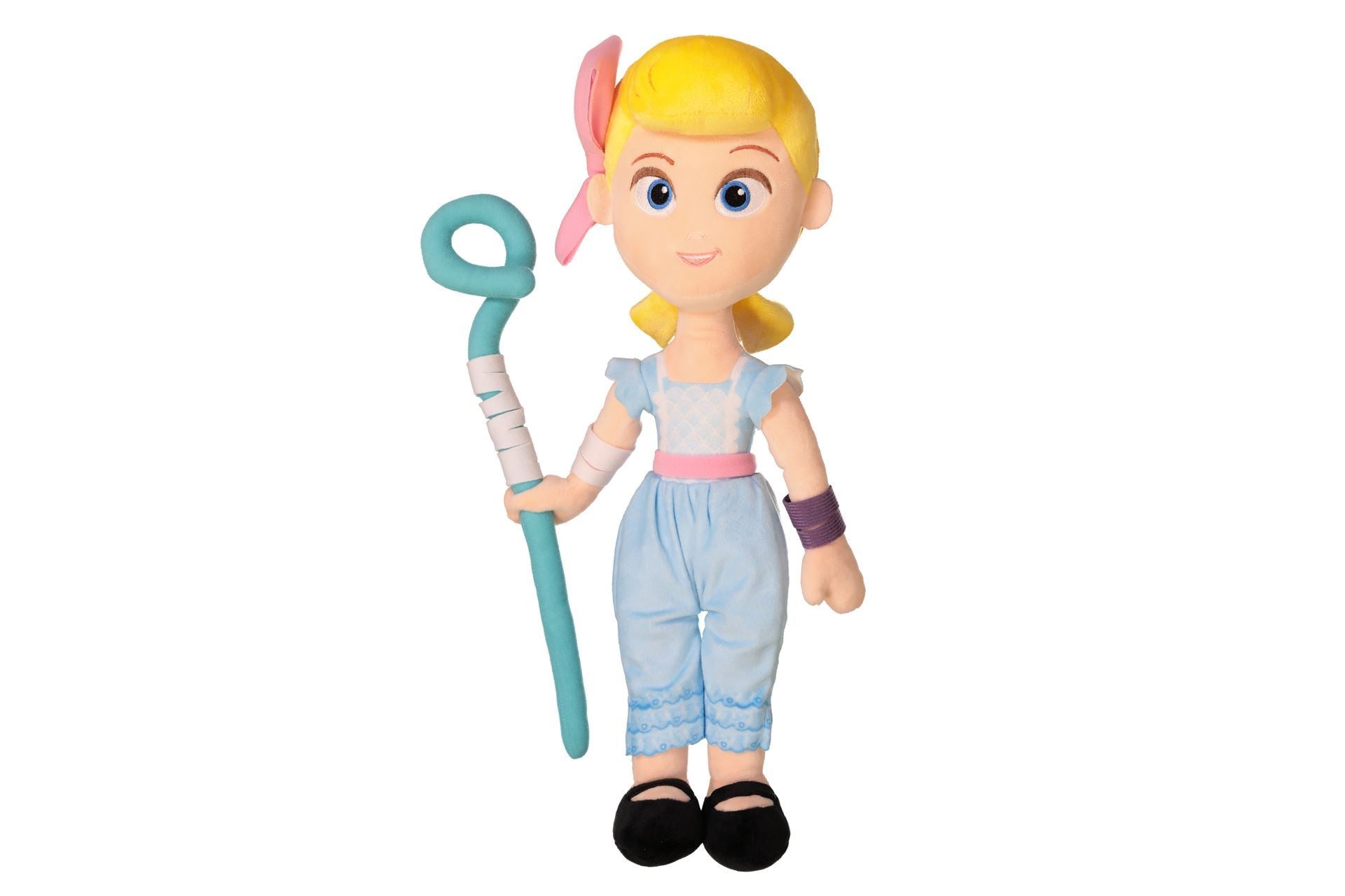Peluche Toy Story BO-PEEP 40 CM - Disney– Ositos y Cia.