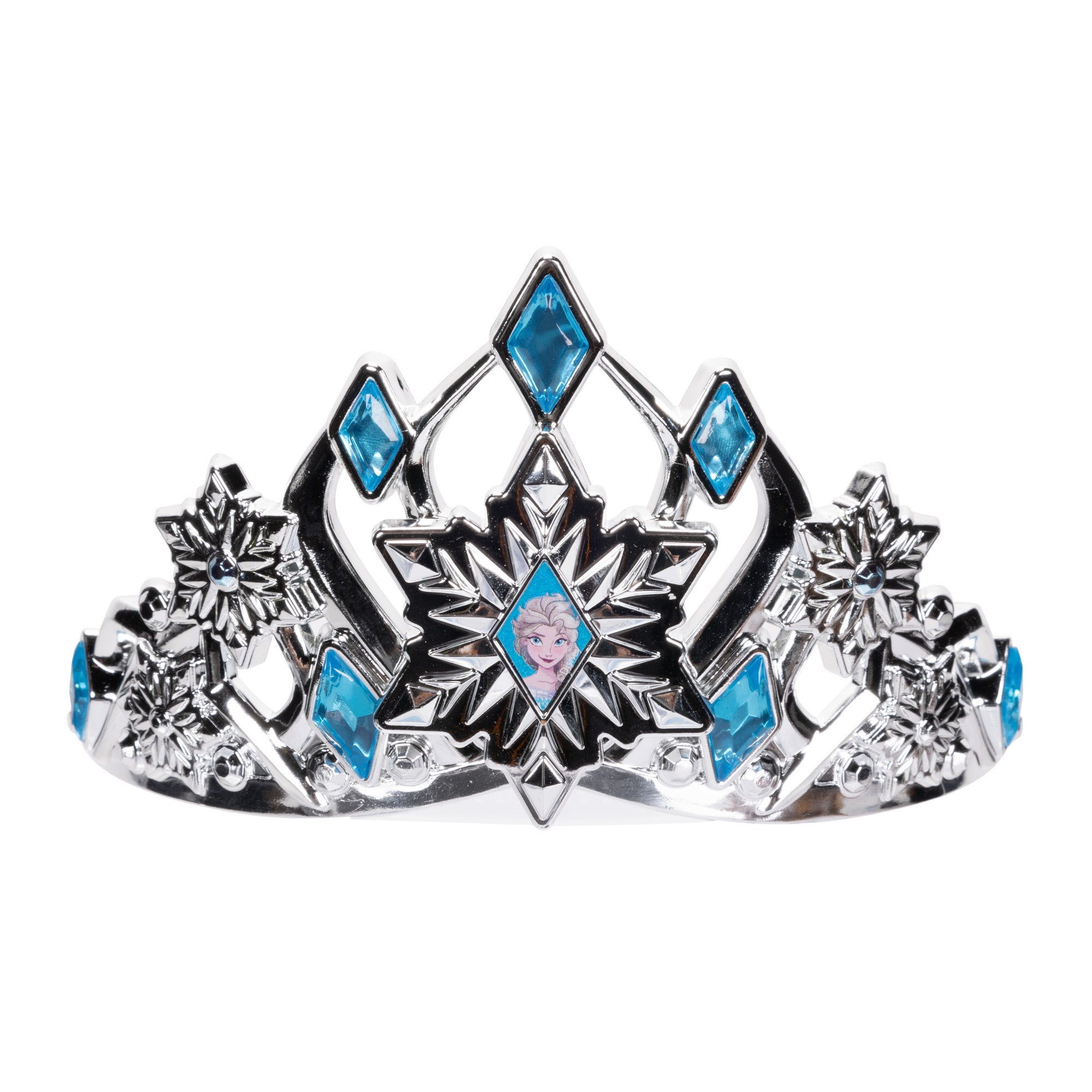 Corona de Elsa Frozen - Disney– Ositos y Cia.