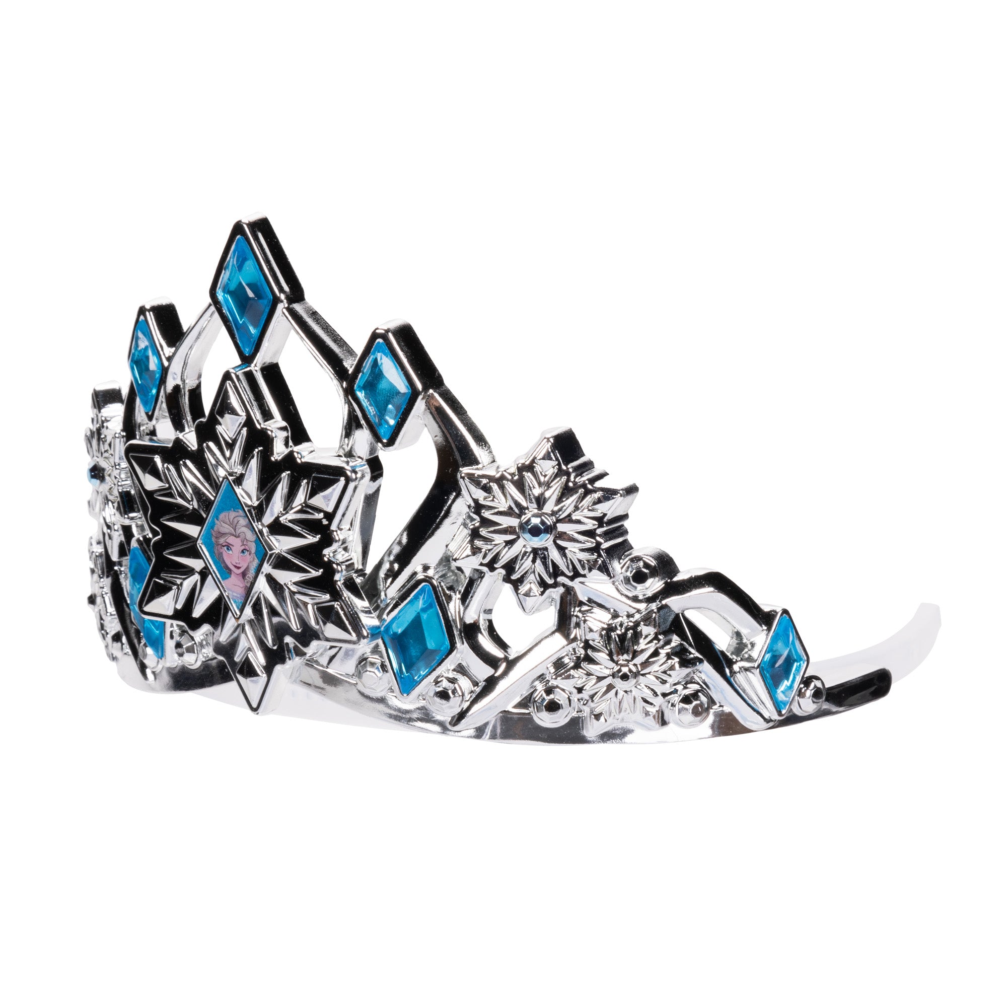 Corona de Elsa Frozen - Disney– Ositos y Cia.